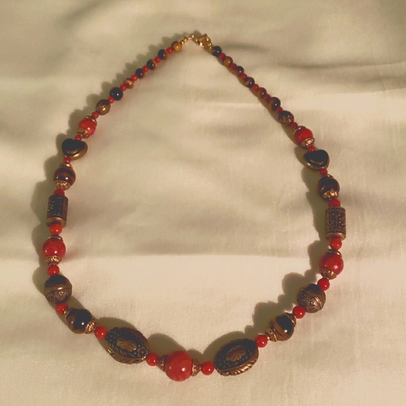 Lee Sands | Jewelry | Lee Sands Necklace | Poshmark